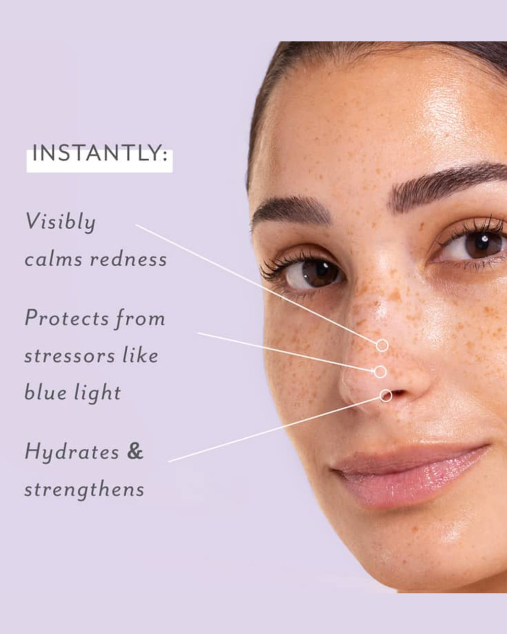 Patchology Calm & Protect Micro Mist – She She Boutique