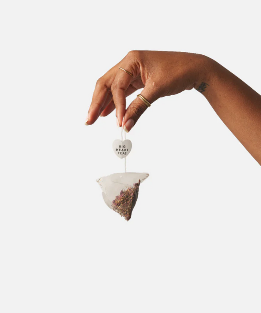 Tea For Two Set - Chai – She She Boutique