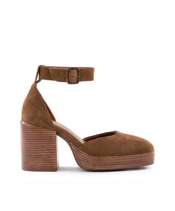 Shoes - Shoes, Clothing, Handbags, Jewelry, Accessories, Gifts | She ...