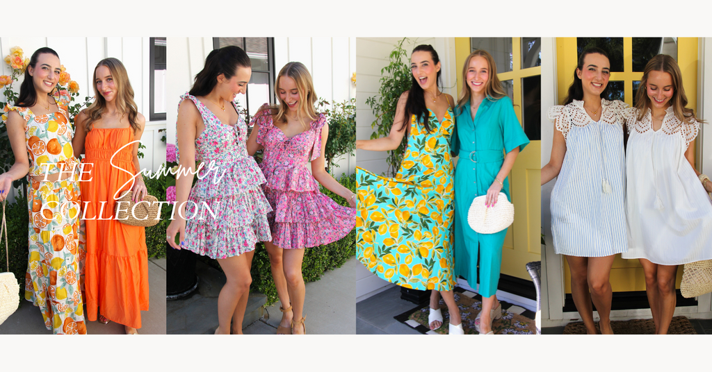 Los Gatos Shoes and Clothing Boutique | She She Shoes