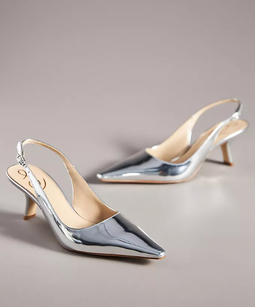 Los Gatos Shoes and Clothing Boutique | She She Shoes