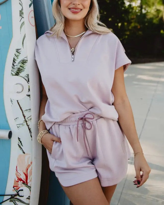 Los Gatos Shoes and Clothing Boutique | She She Shoes