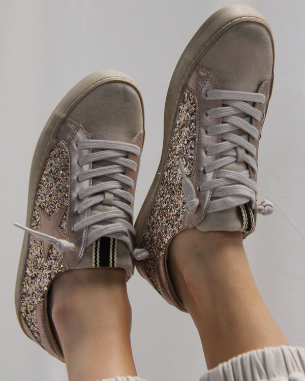Shoes - Shoes, Clothing, Handbags, Jewelry, Accessories, Gifts | She ...