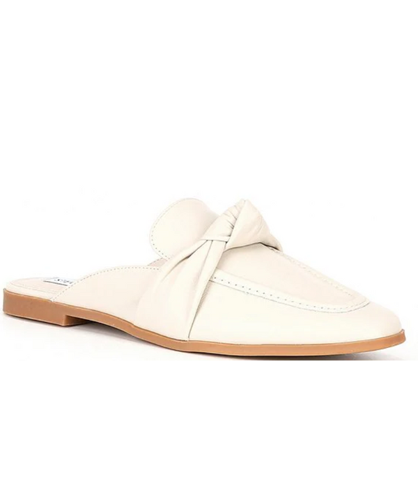 Size Chart – She She Boutique